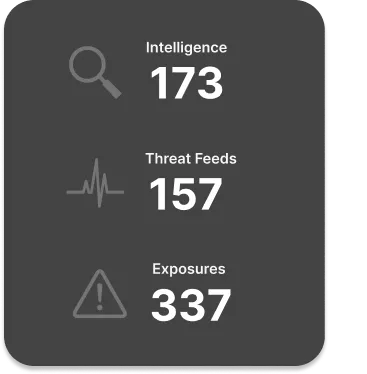 DarkInvader - External Attack Surface Management (EASM)